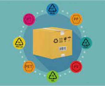 Etichettatura ambientale degli imballaggi, come orientarsi con le nuove norme - La Camera di ...